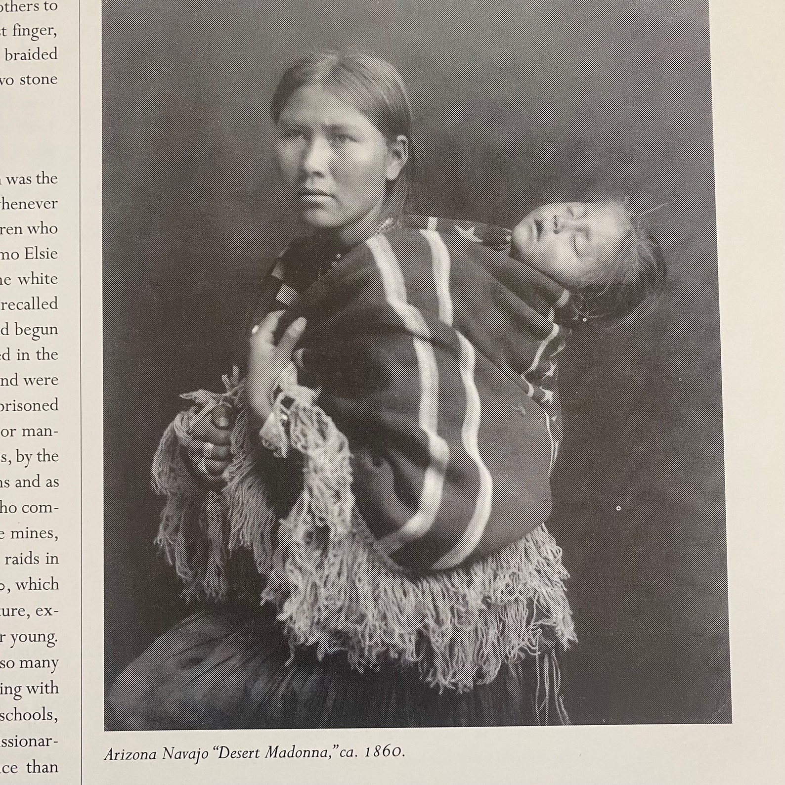 Children of the West - Family Life on the Frontier by Cathy Luchetti ...