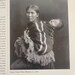 Children of the West - Family Life on the Frontier by Cathy Luchetti ...