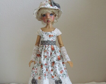 joyceellencreations - Etsy