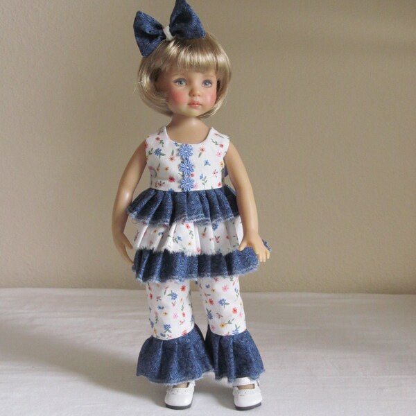 Dianna Effner Little Darling Doll - Etsy