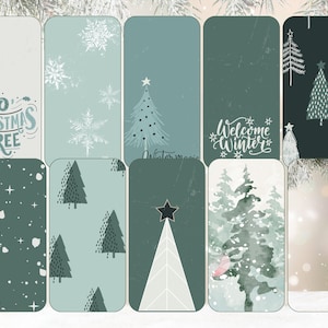 20 Winter Phone Wallpapers, Winter Wallpaper , Ios 15, Ios 16 ...