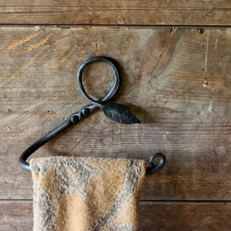 Hand Roll Bars - Etsy