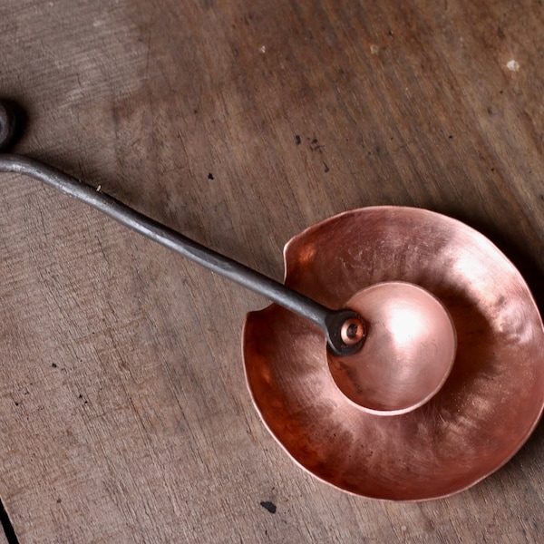 Spoon Rest - Etsy
