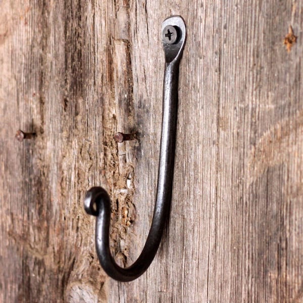 Wall Hooks - Etsy