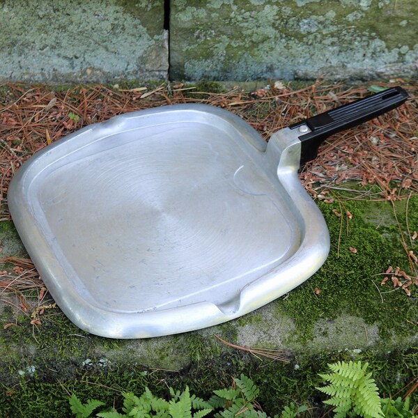 Magnalite Cookware - Etsy