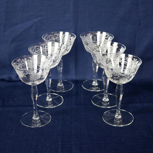 Six Needler" - Etsy UK