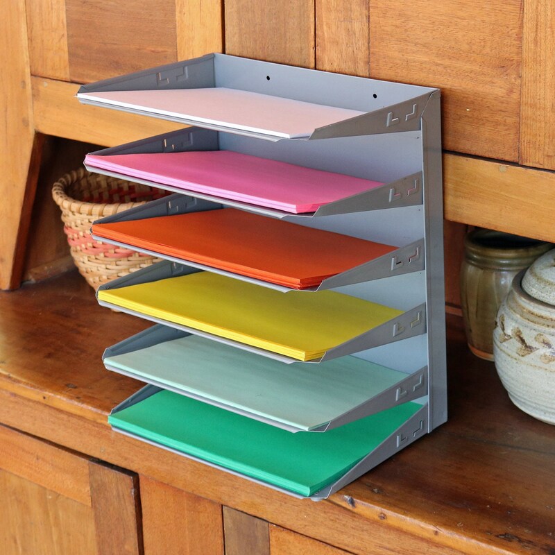 File Organizer - Etsy
