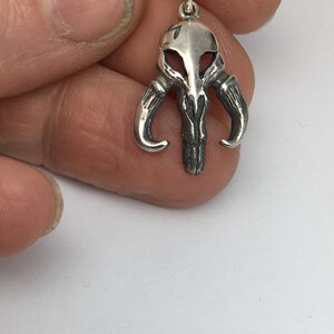 Mythosaur Inspired Scull - Etsy