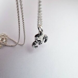 Mythosaur Inspired Scull - Etsy