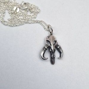 Mythosaur Inspired Scull - Etsy