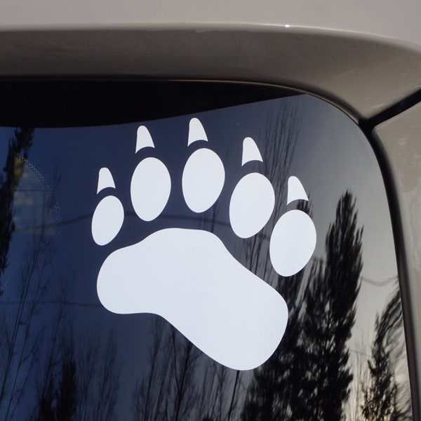 Wildlife Tracks - Etsy