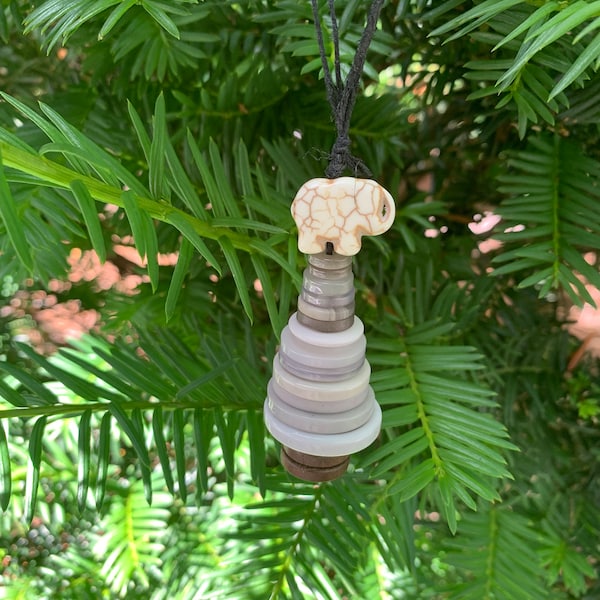 Elephant Tree - Etsy