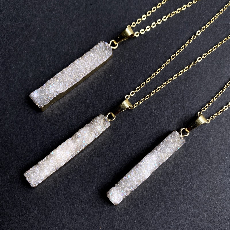 Wholesale Price Angel - Etsy Hong Kong