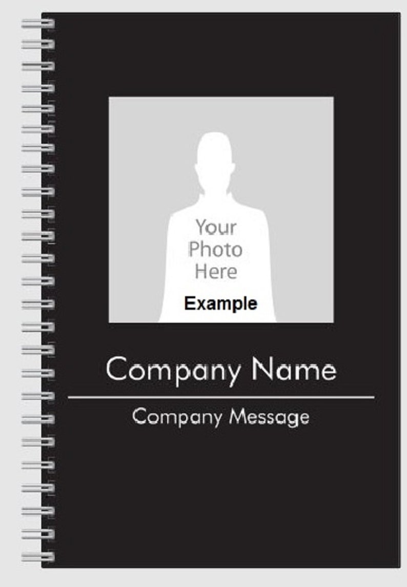 Custom Disney 80-page Autograph Book Sketchbook Art Book - Etsy