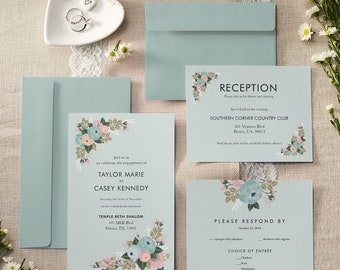 12 Wedding Betting Cards Place Your Bets Speech Prediction - Etsy UK