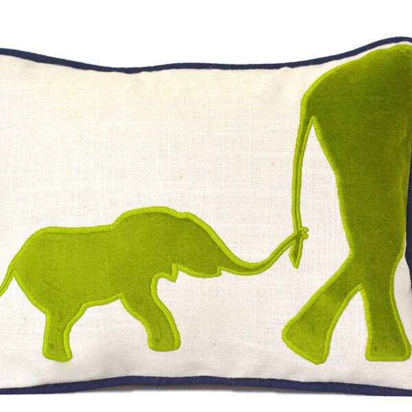 Lime Green Nursery - Etsy