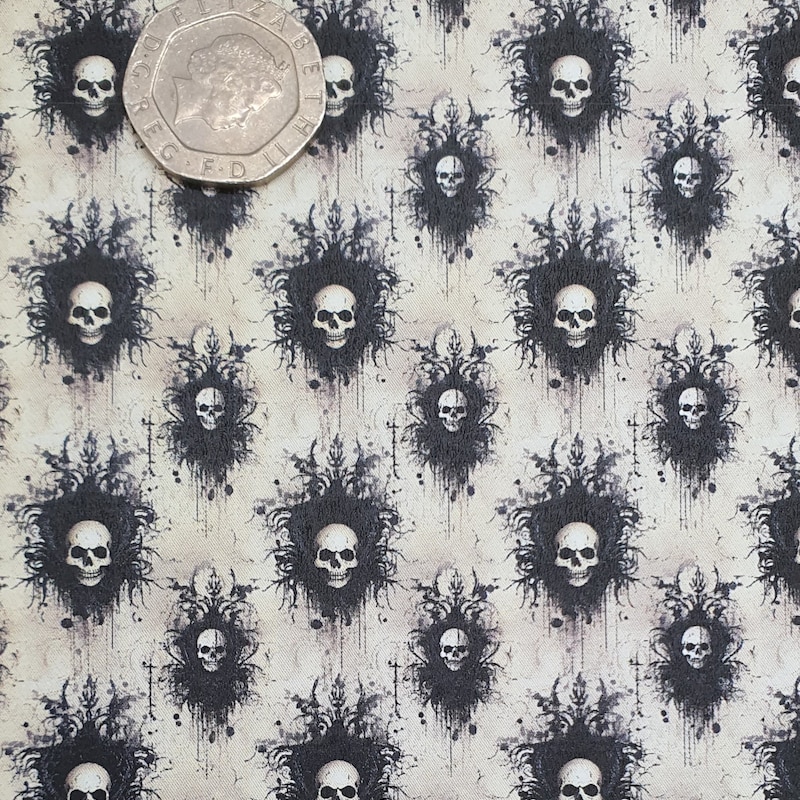 Haunted House 1 Movie - Etsy UK