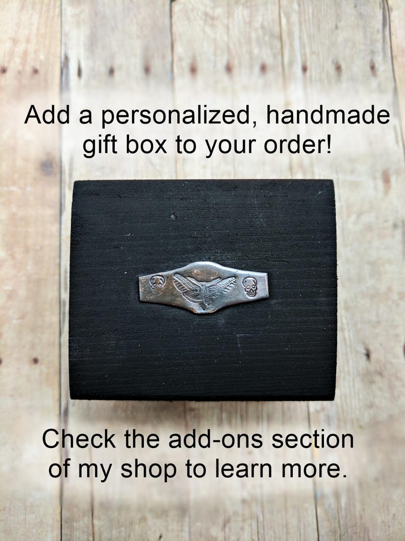 Coyote Toe Bone Draped Necklace Wedding Jewelry for Gothic | Etsy