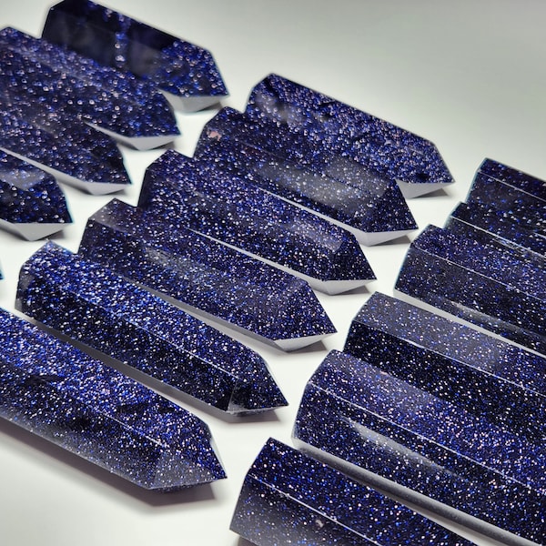 Blue Sandstone - Etsy