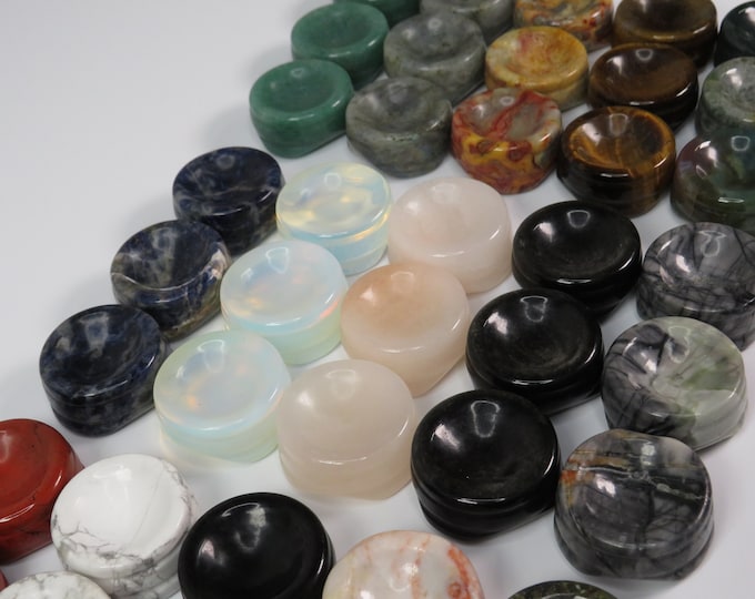 Crystal Stands, Sphere Stands, Glass Stands, Sphere Stands, Orb Stands ...