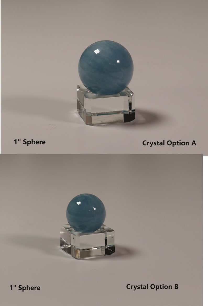 Crystal Stands Sphere Stands Glass Stands Sphere Stands - Etsy