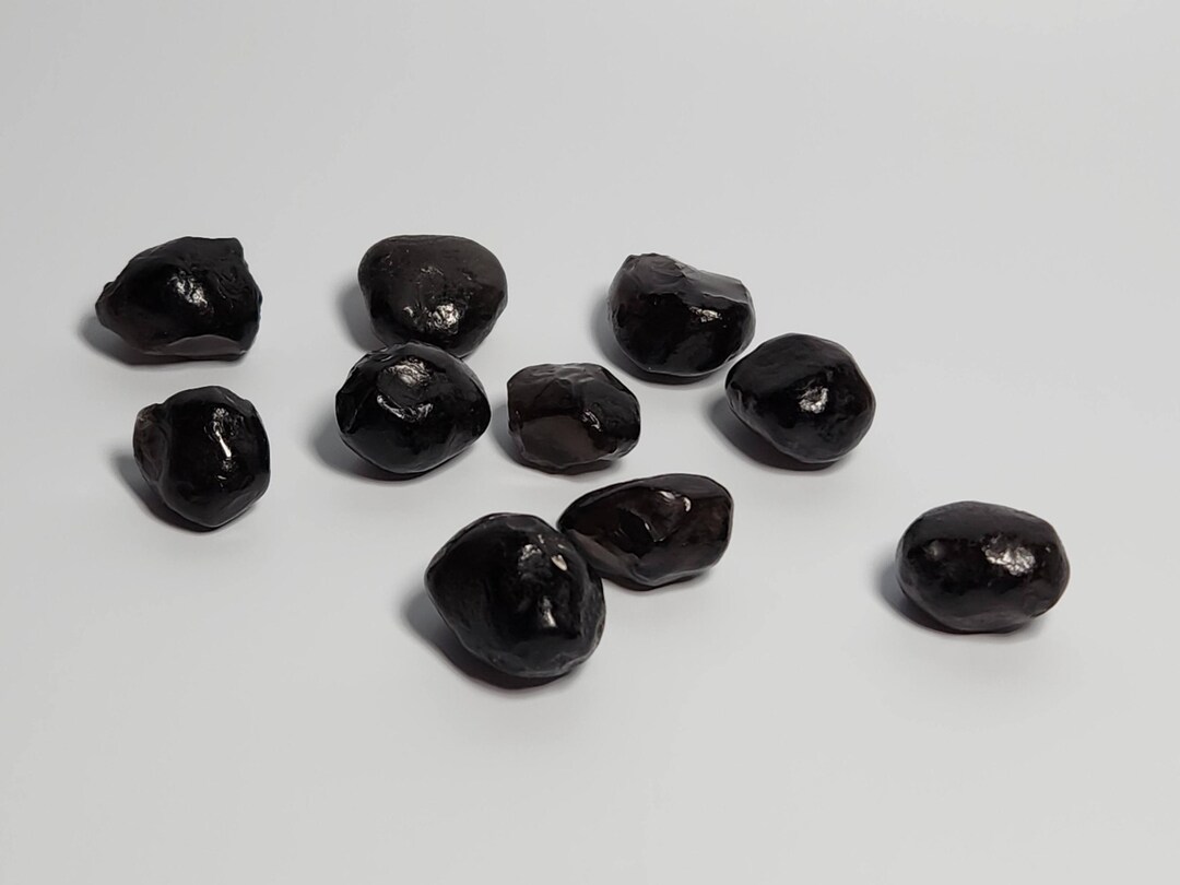 Apache Tears, Choose Your Apache Tears Gem, Raw Apache Tears, Healing ...