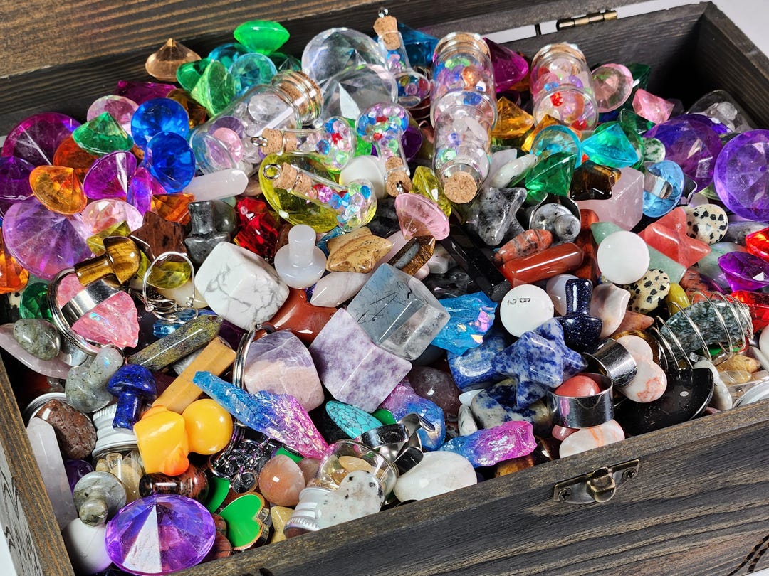 Crystal Scoops Taylor's Version, Crystal Confetti Scoops Eras Tour ...