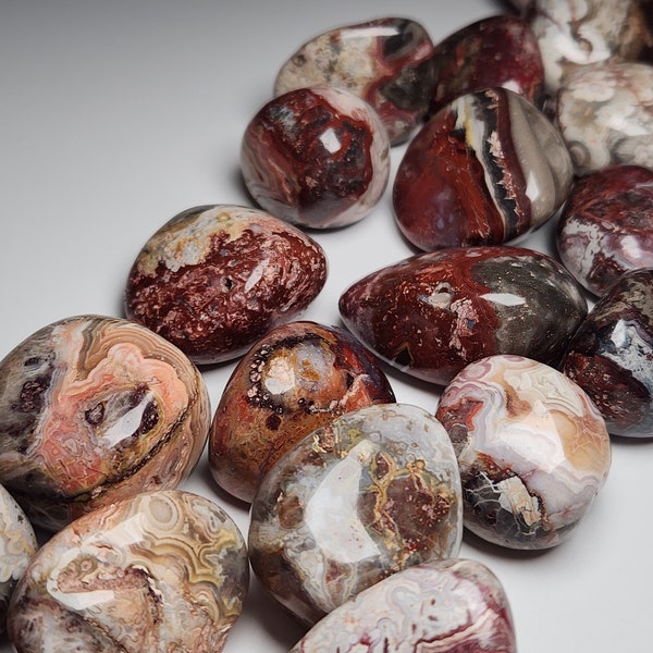 Crazy Lace Cabochon - Etsy