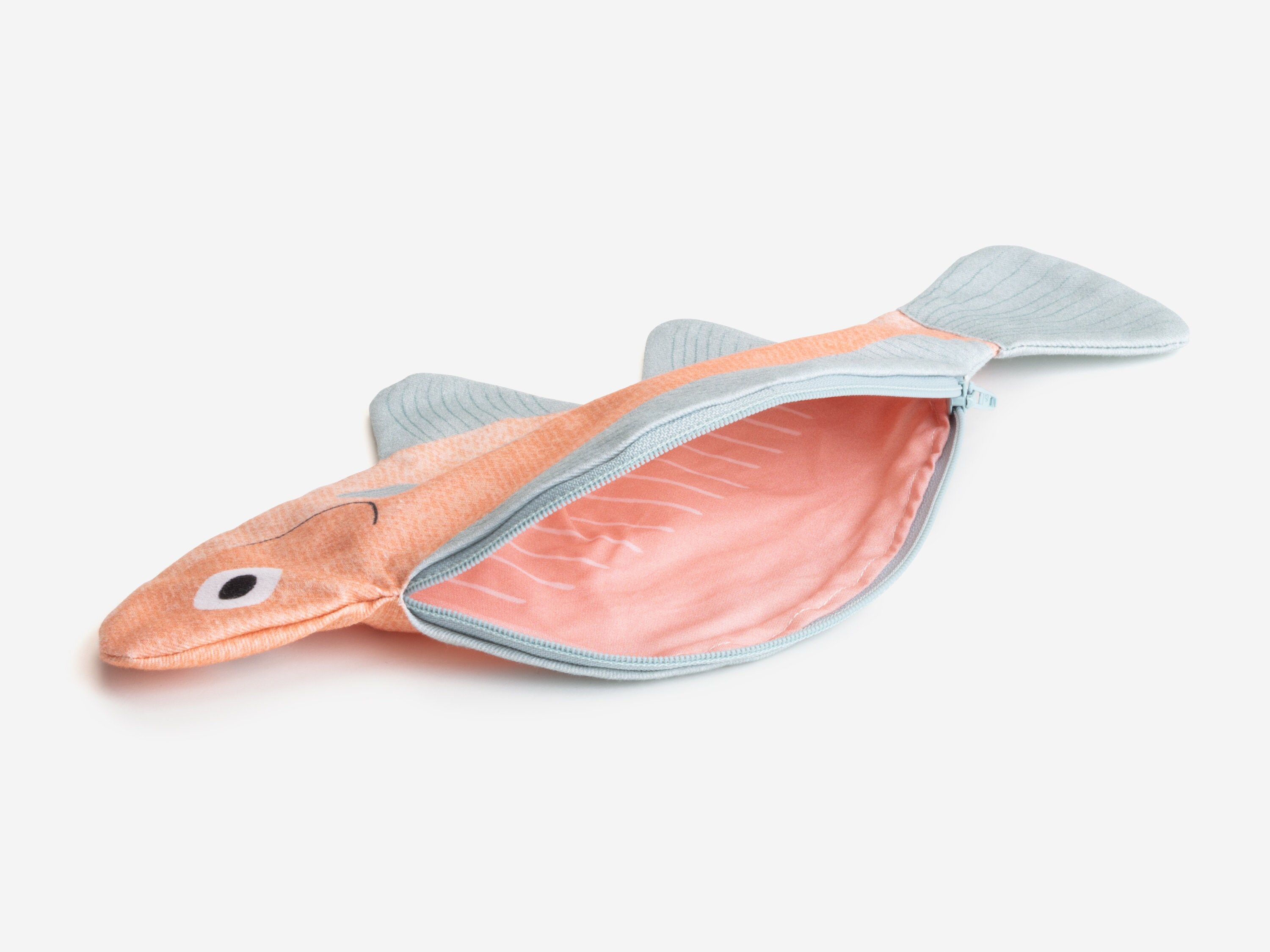 CARP KOI Fish Case - Etsy