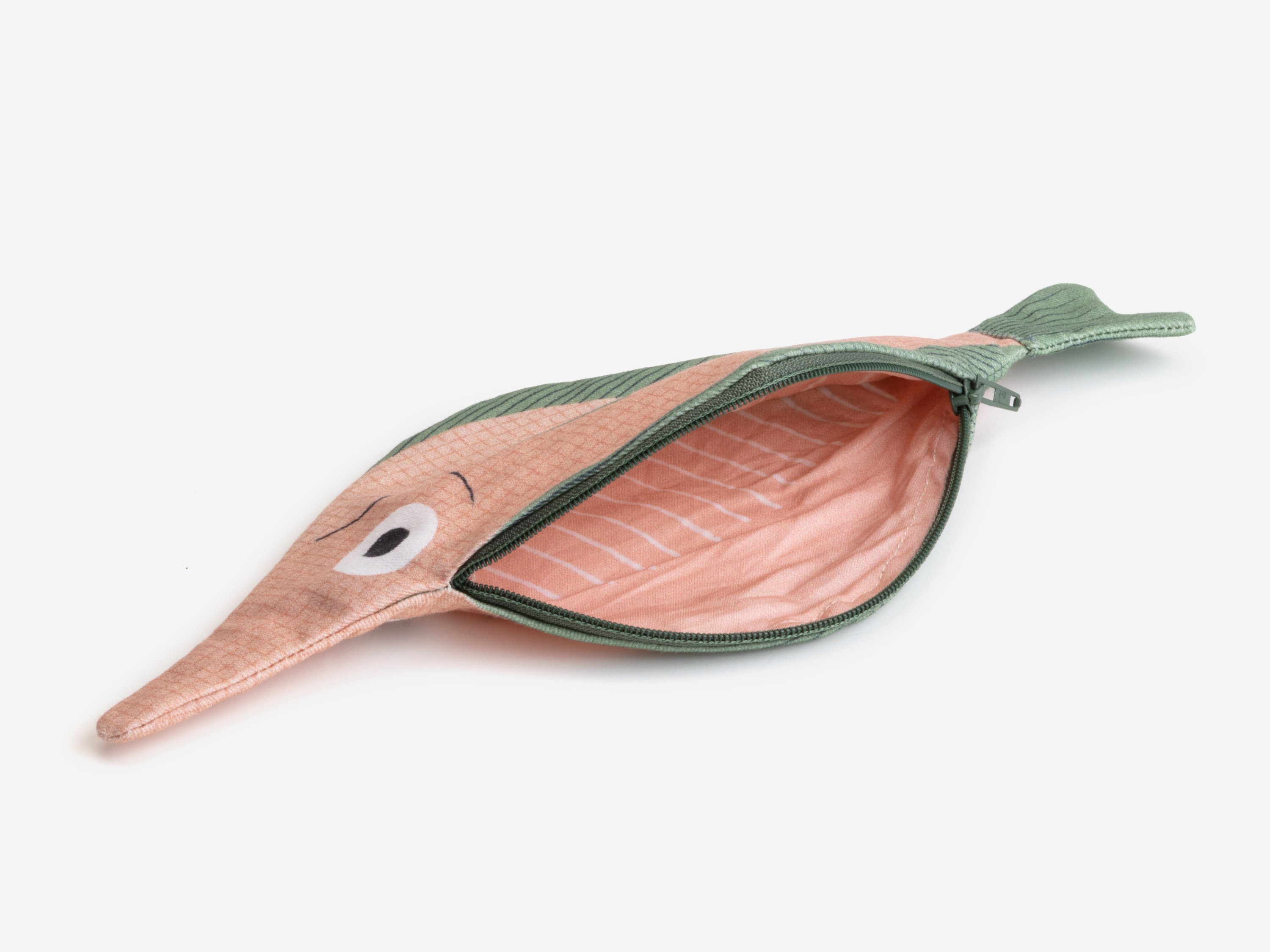 SNIPEFISH Fish Case - Etsy
