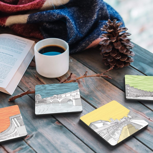 Gift for Architect - Etsy