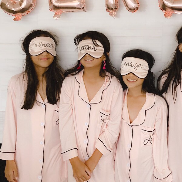 Mask Party Favors - Etsy