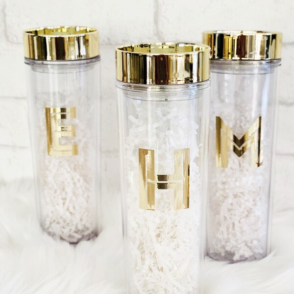 Teen Monogram - Etsy