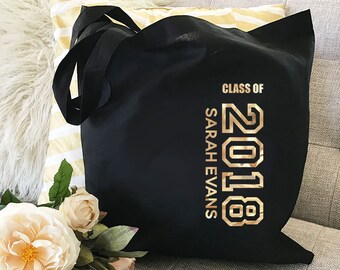 Graduation gift idea | Etsy