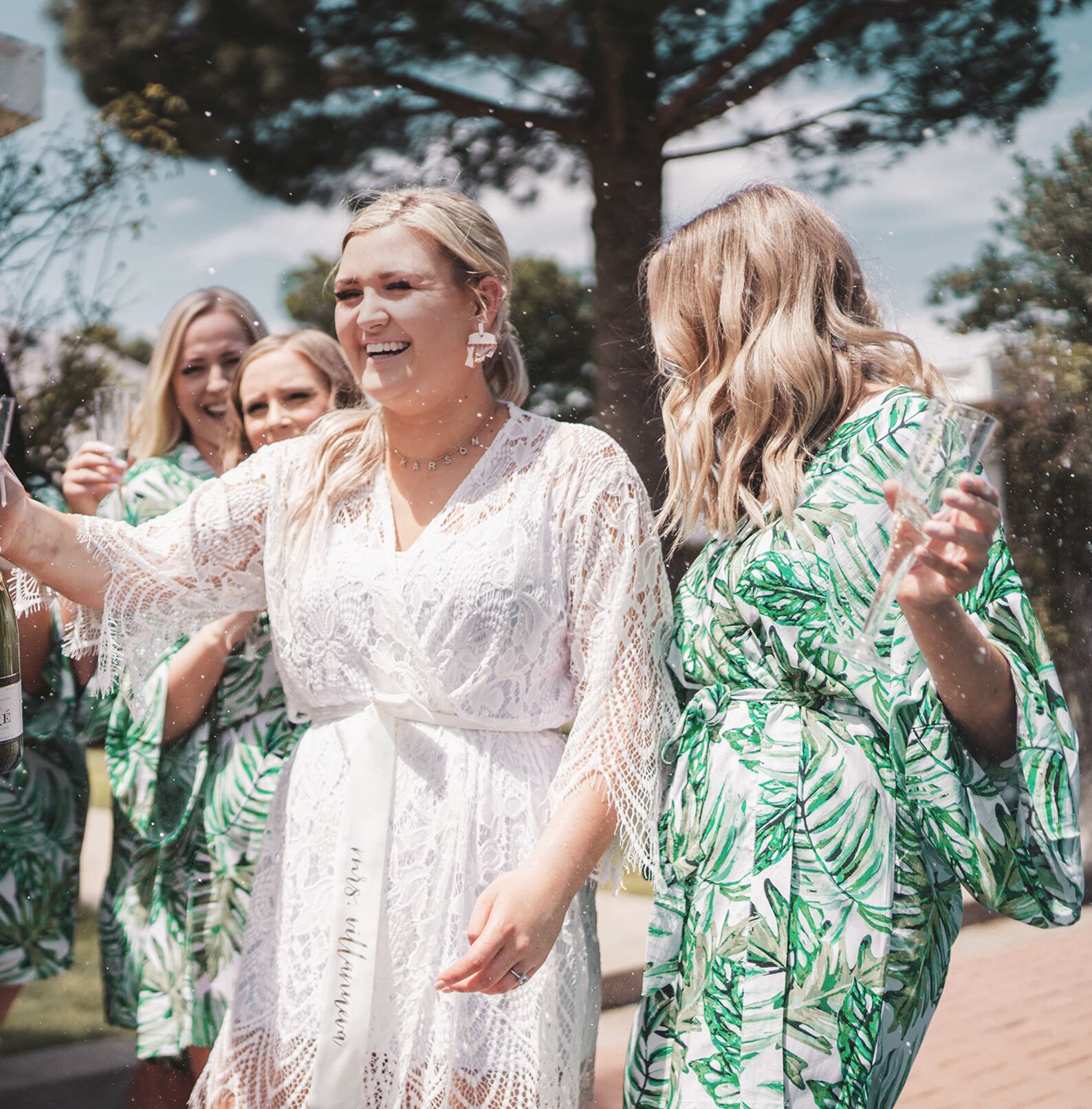 Plus Size Lace Robe Plus Size Bride Robe Lace Plus Size Bridal | Etsy