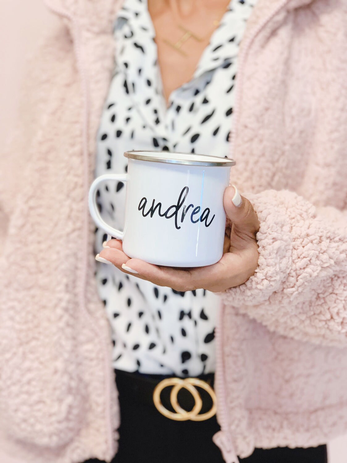 Teacher Gifts Personalized Teacher Christmas Gift Ideas | Etsy