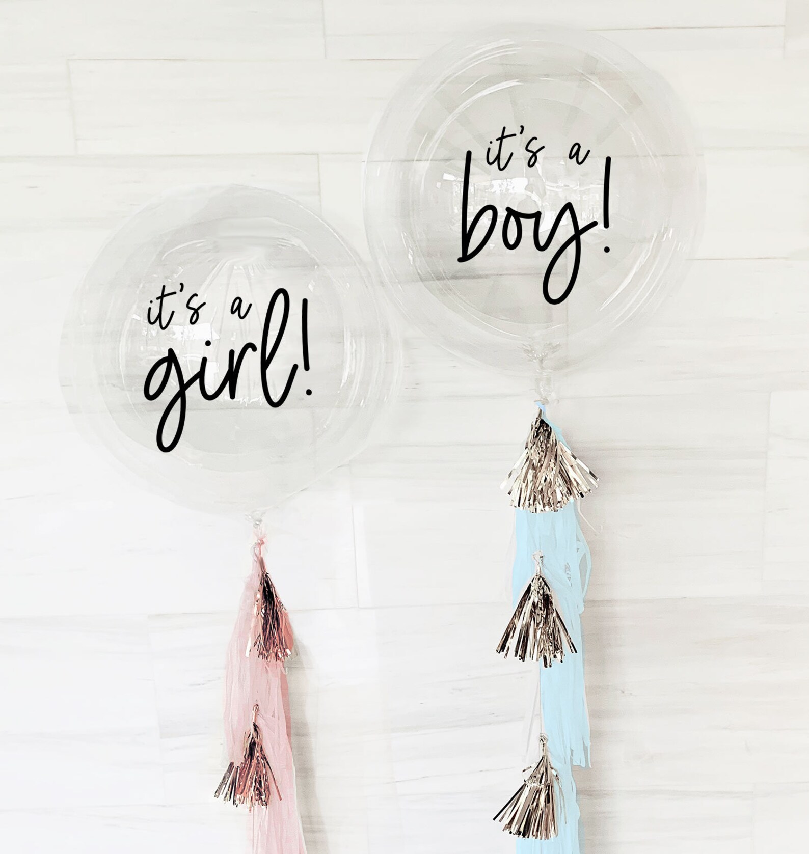 Boy Baby Shower Gift Boy New Baby Boy Gift Its a Boy Baby | Etsy