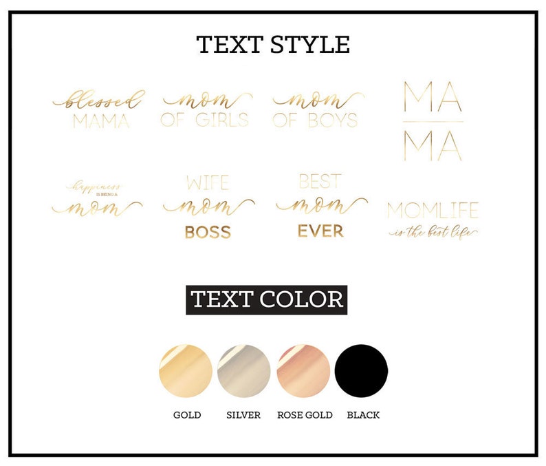 Momtshirt Mom Tees Mom Tops Mom T Shirt Mom to Be - Etsy