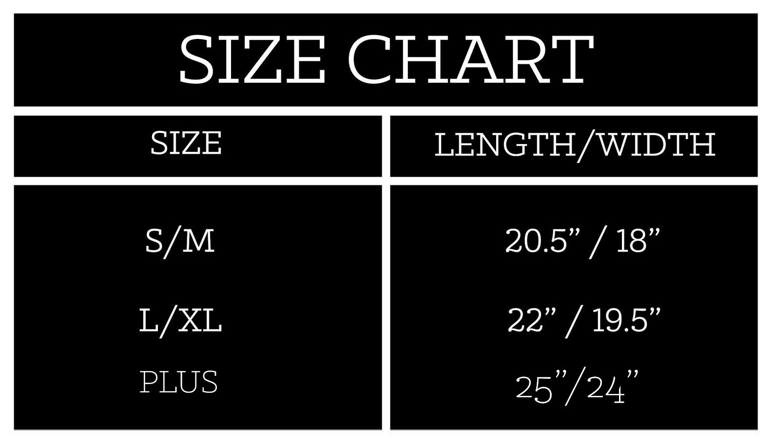 Floral Monogram Jacket White Monogrammed Jean Jacket Initial - Etsy