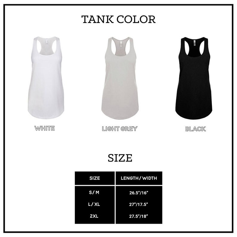 Miami Bachelorette Tank Tops Miami Bachelorette Gifts Miami - Etsy