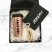 Personalized Gifts for Him Birthday Gifts for Boyfriend Mens Journal ...