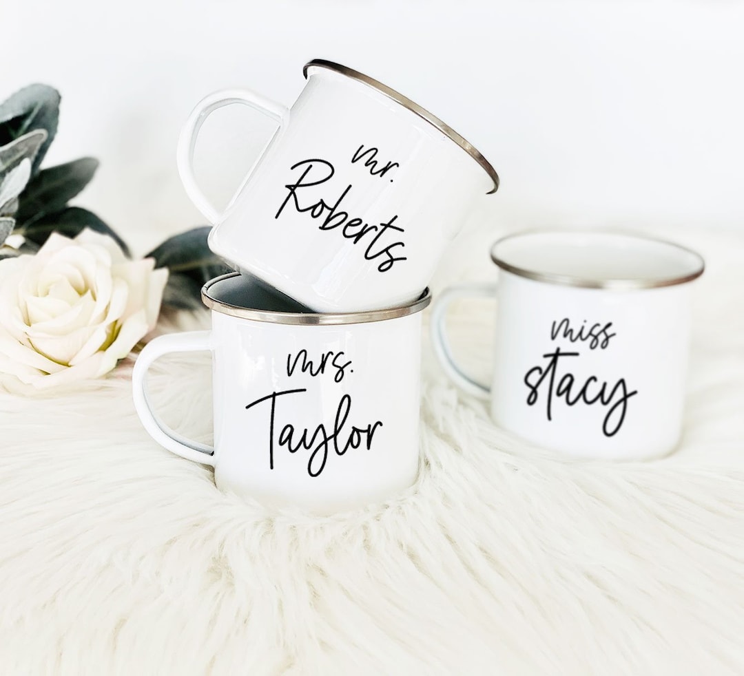 Teacher Gifts Personalized Teacher Christmas Gift Ideas - Etsy