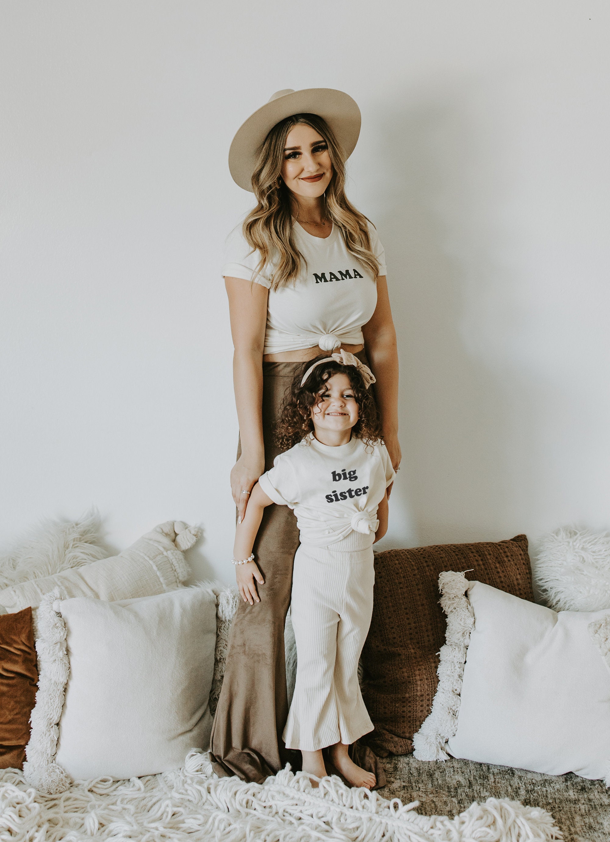 Kid's Custom Shirt Personalized Shirt Toddler Youth Child | Etsy