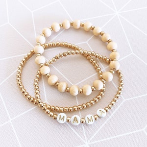 New mother bracelet store