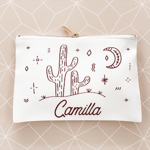 Desert Gift - 60+ Gift Ideas for 2024