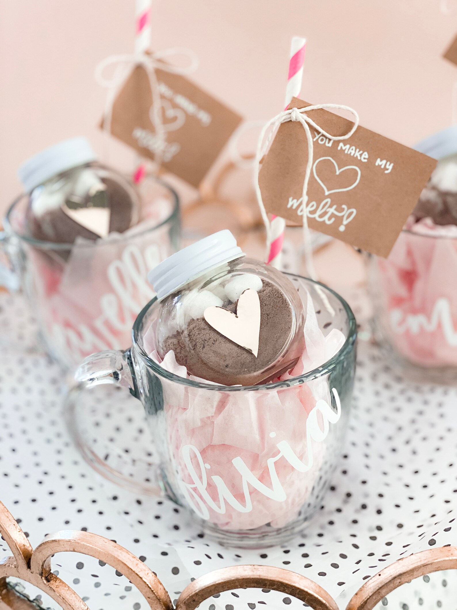 Wedding Candy Jars Heart Favor Jars Wedding Favor Jars Bridal - Etsy