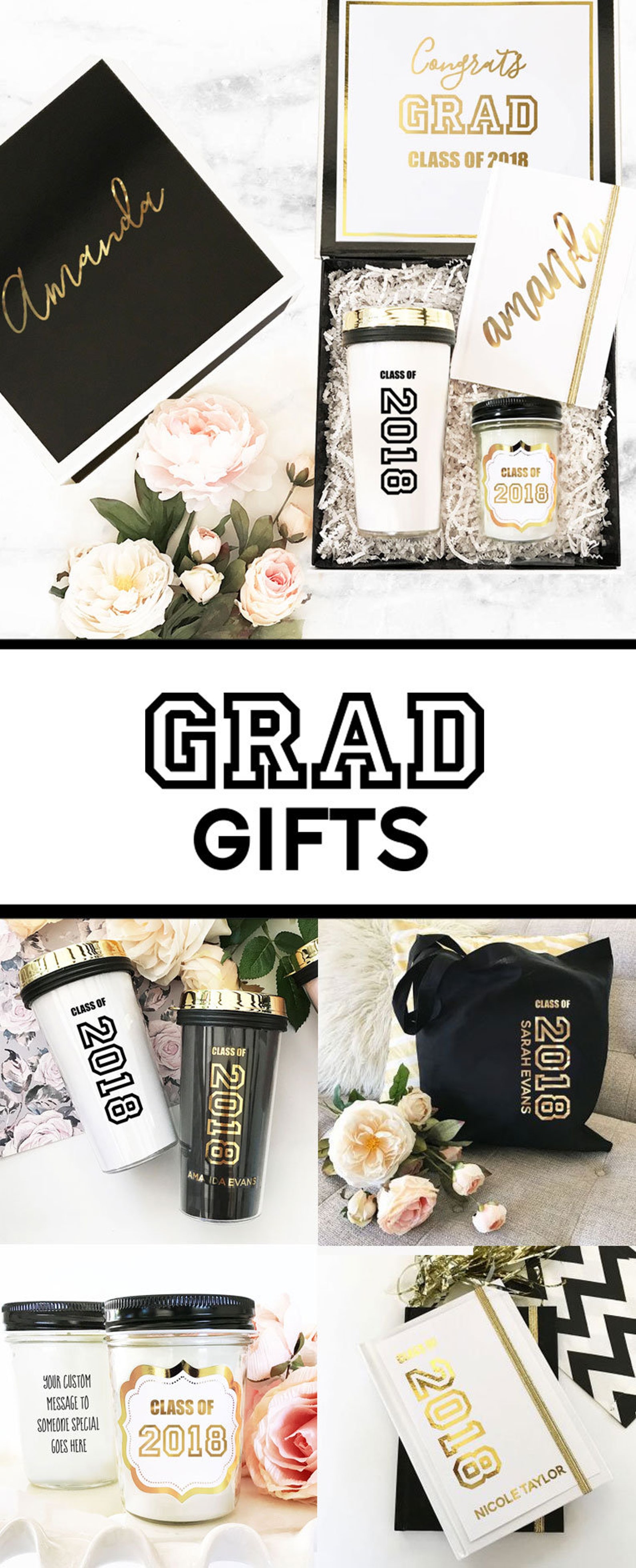 Graduation Favors Graduation Party Favors Graduation Party - Etsy