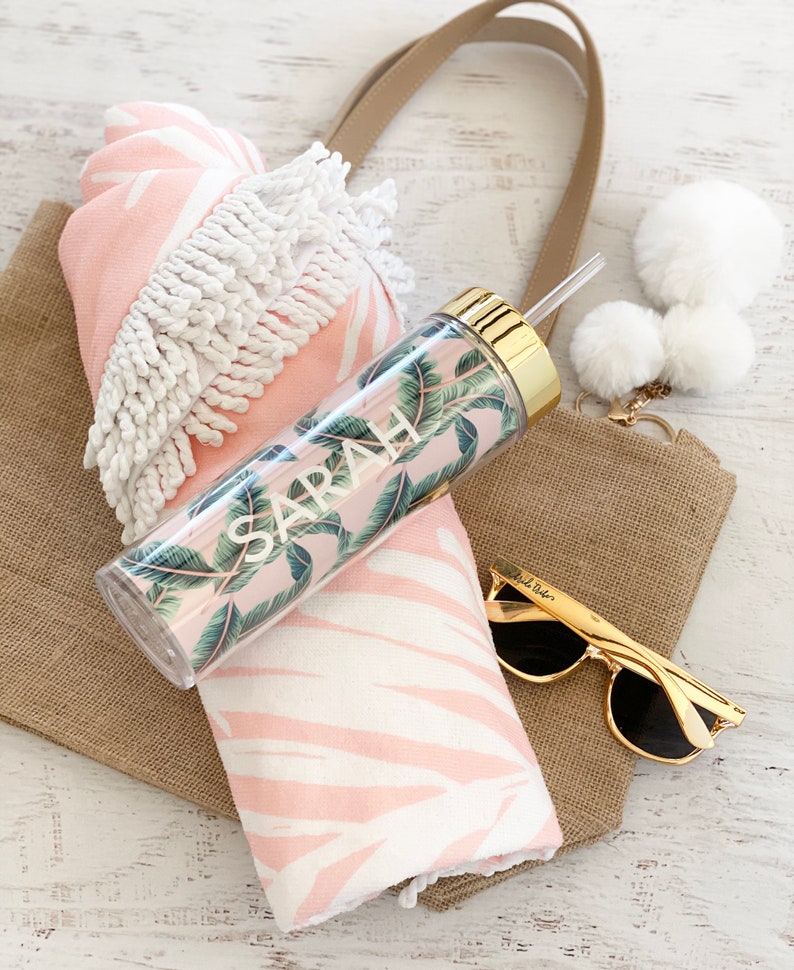 Tropical Bachelorette Party Favors Beach Bachelorette Party Etsy tropical-bachelorette-party-favors-beach-bachelorette-party-etsy