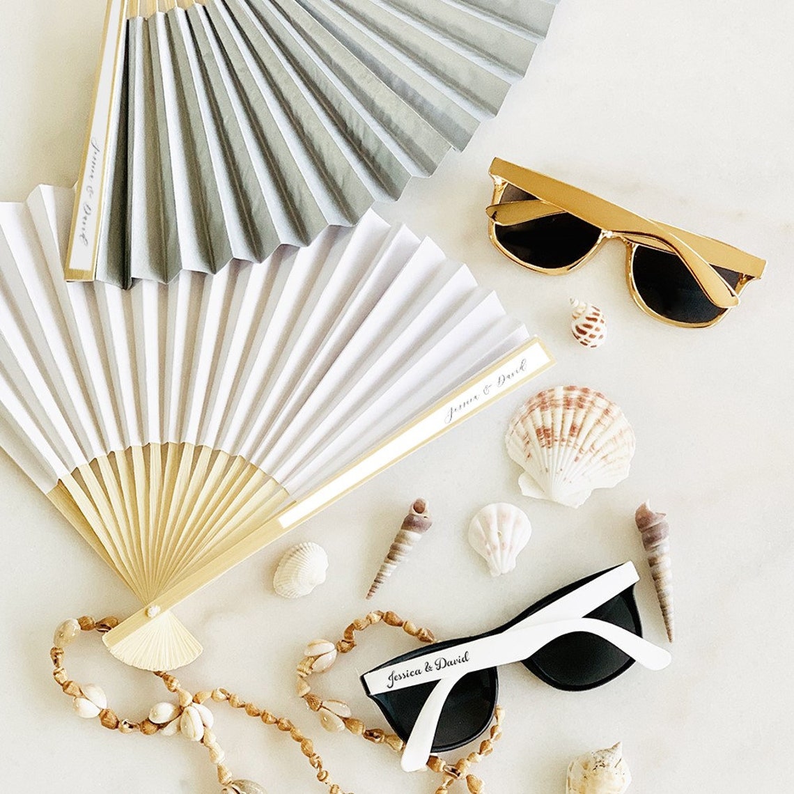 Personalized Fans Personalized Hand Fans Personalized - Etsy