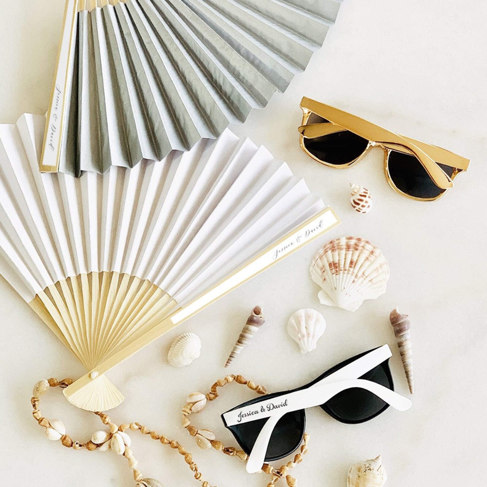 Personalized Fans Personalized Hand Fans Personalized - Etsy